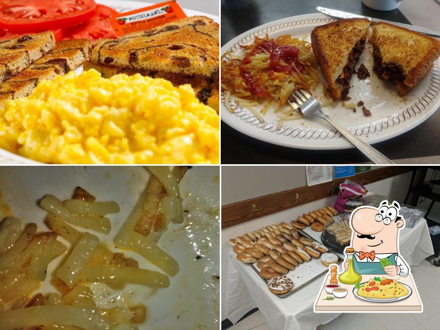 Top 7 restaurants for breakfast in New Bern, december 2025 - Restaurant ...