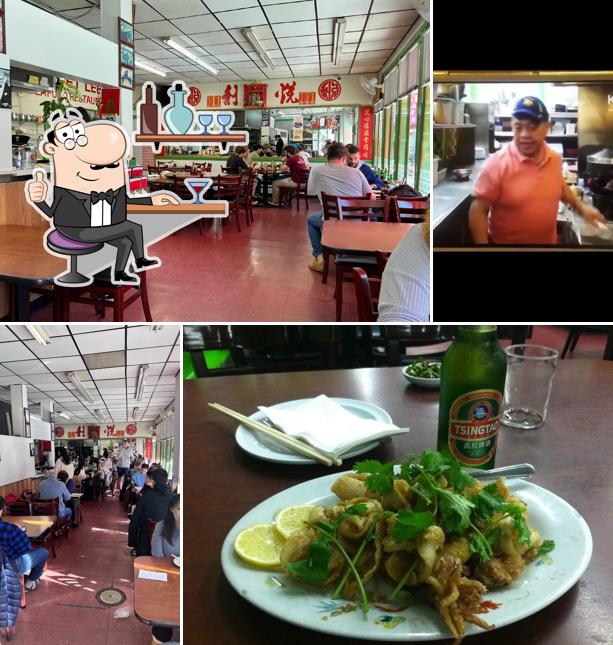 Best bbq pork in San Francisco restaurants, winter 2024 - Restaurant Guru