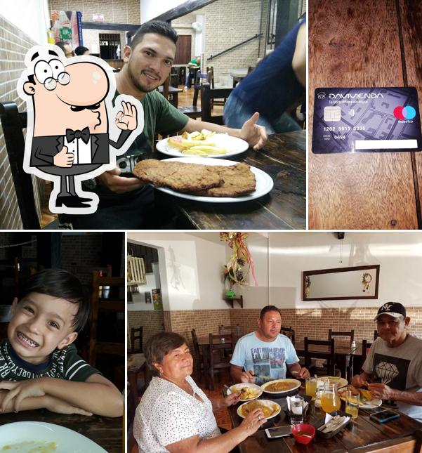 Best bbqs in Cali, summer 2024 - Restaurant Guru