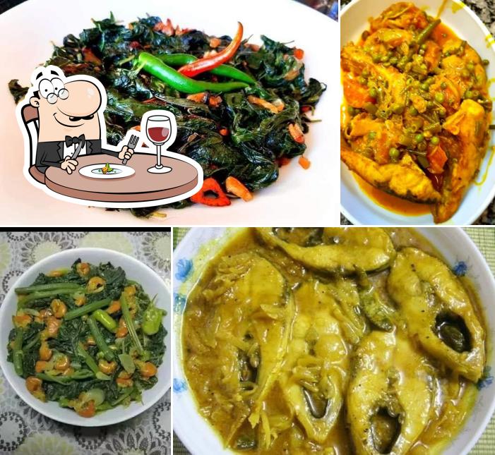 BD Star Restaurant, Abu Dhabi - Restaurant reviews