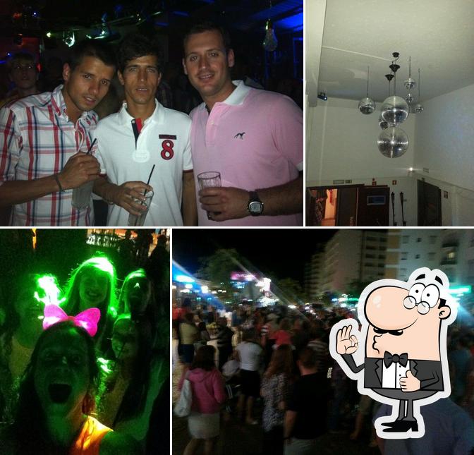 Katedral club, Portimão - Restaurant reviews