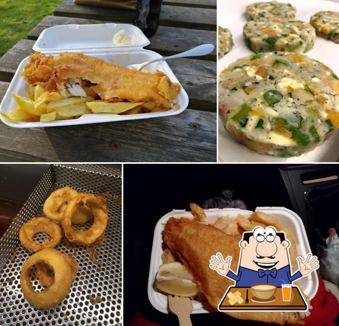 Top 3 restaurants for weddings in Leintwardine, november 2025 ...