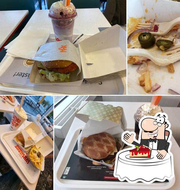 Find the best place to eat in Jönköping, spring 2024 - Restaurant Guru