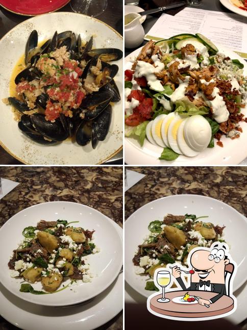 Top 7 restaurants for breakfast in Hershey, december 2025 - Restaurant Guru