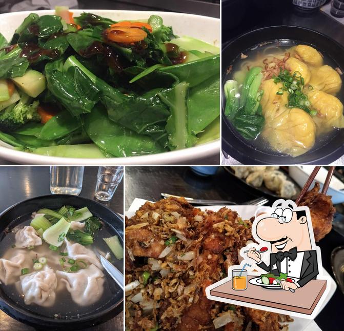 Best belly pork in Cremorne restaurants, summer 2024 - Restaurant Guru