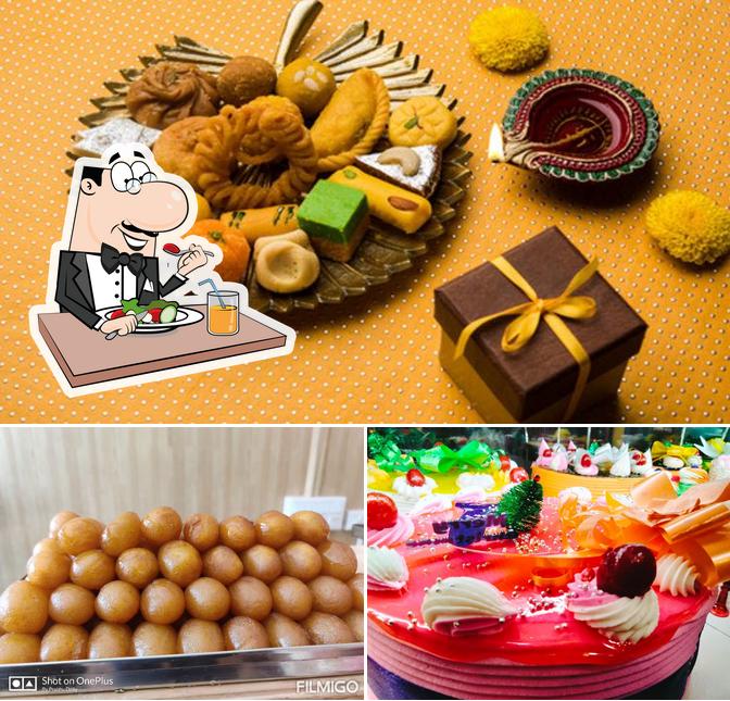 Top 10 places to eat in Ranipet, april 2025 - Restaurant Guru
