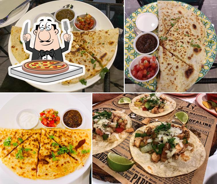 Best restaurants in Terminal 21 Asok Mall - Restaurant Guru