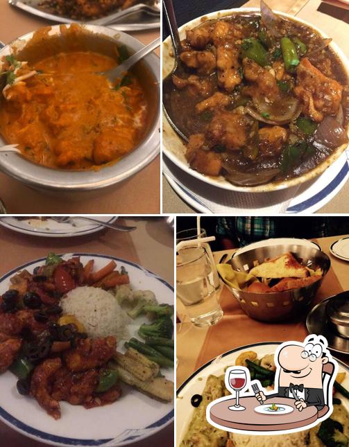 Top 20 restaurants in Secunderabad, january 2025 - Restaurant Guru