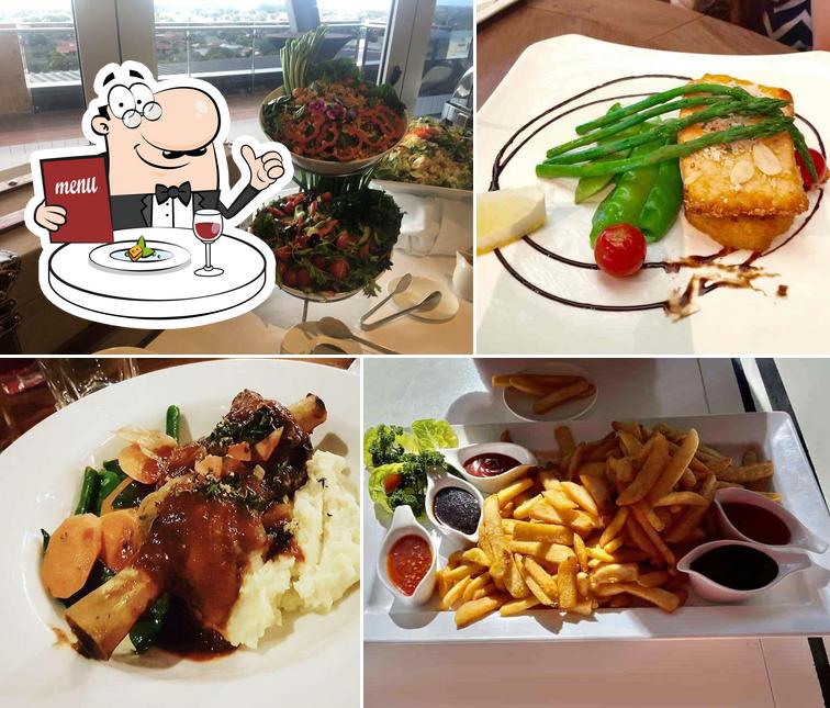 Top 7 restaurants in Calamvale, october 2025 - Restaurant Guru