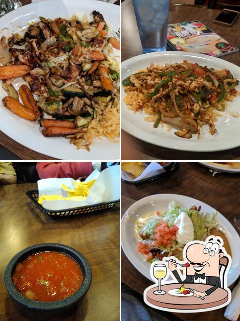 Top 10 restaurants in Hamilton, Ohio, december 2025 - Restaurant Guru