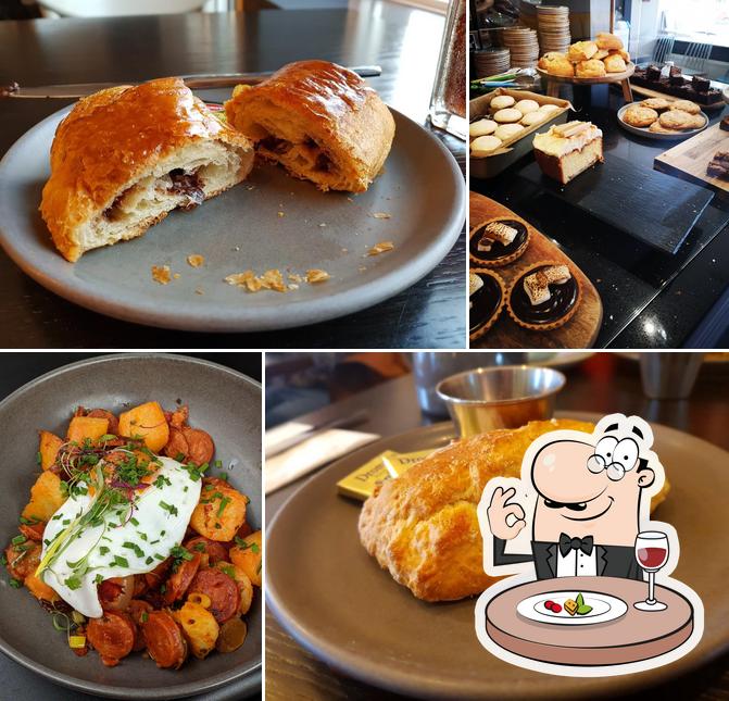 Find the best place to eat in Moira, spring 2024 - Restaurant Guru