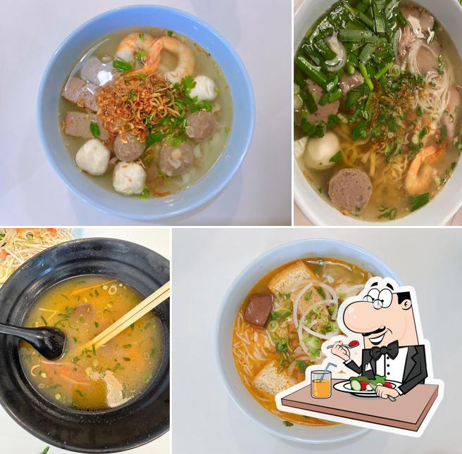 Best noodles in Arcadia, spring 2024 - Restaurant Guru
