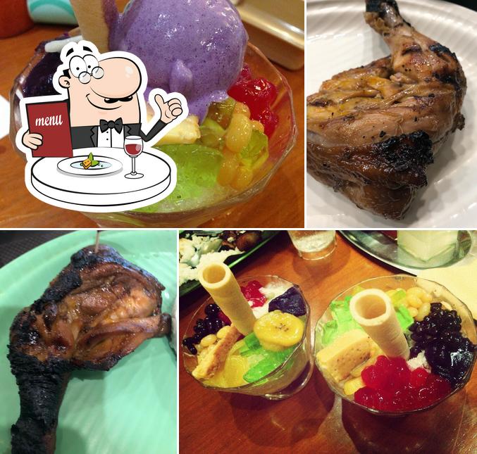 Top 10 restaurants in Digos City, october 2025 - Restaurant Guru