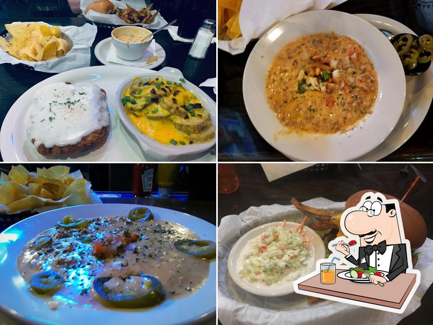 Best lunch in Fort Smith, winter 2024 - Restaurant Guru