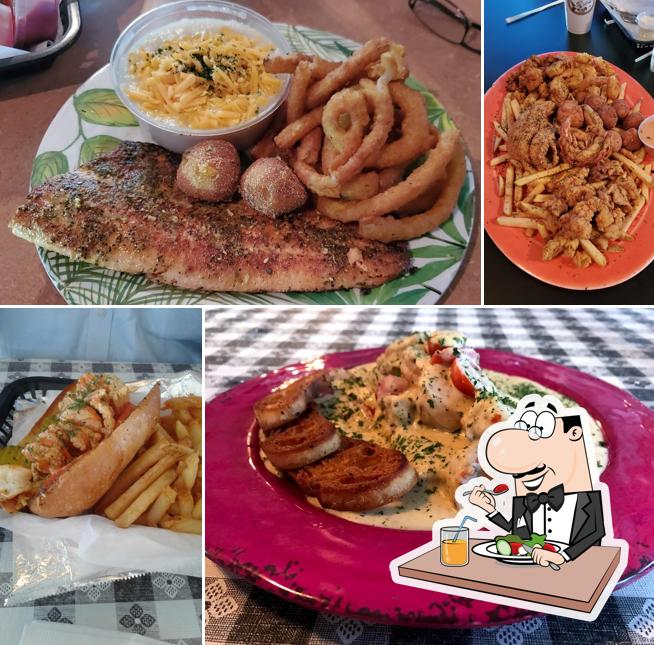 Top 10 restaurants in Albany, Georgia, september 2025 - Restaurant Guru