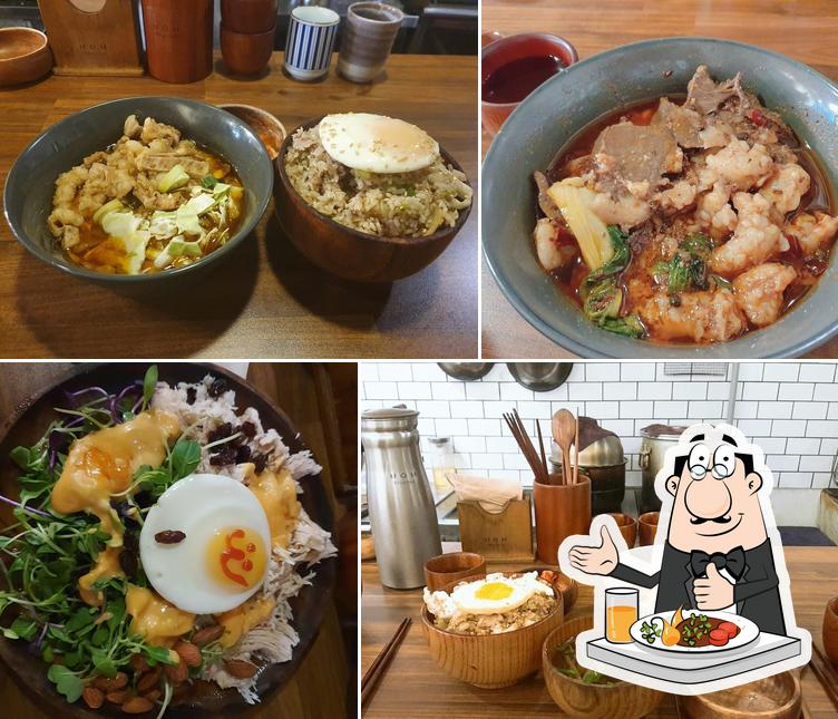 Top 50 restaurants in Incheon, september 2025 - Restaurant Guru