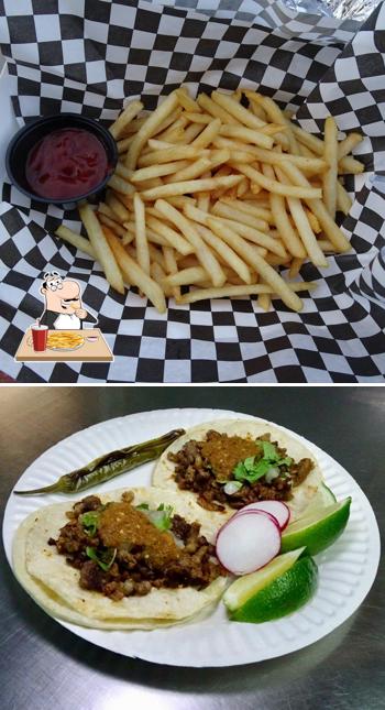 All places to eat and drink in Val Verde, spring 2024 - Restaurant Guru