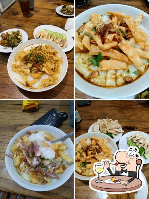 Top 10 restaurants with chicken in Sukabumi, january 2026 - Restaurant Guru
