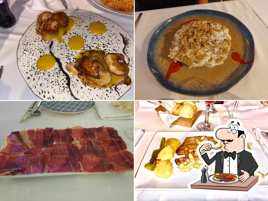 Best fish in Fuengirola restaurants, summer 2024 - Restaurant Guru