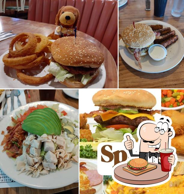 Top 10 restaurants with fried chicken in Torrance, september 2025 ...