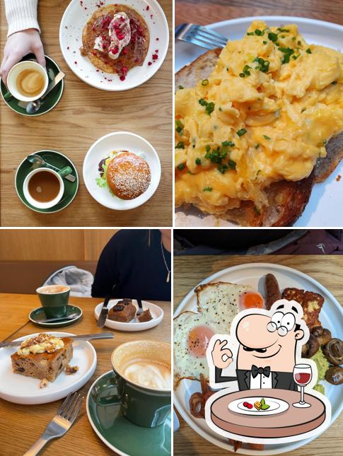 Top 5 restaurants with self-service in Lower Hutt, september 2024 ...