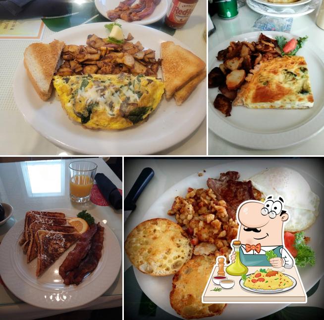 Top 10 restaurants for breakfast in Rochester, december 2025 ...