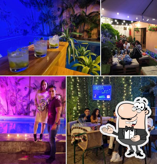 GAY COFFEE BAR LIMA, Miraflores - Menú del restaurante, precios y reseñas