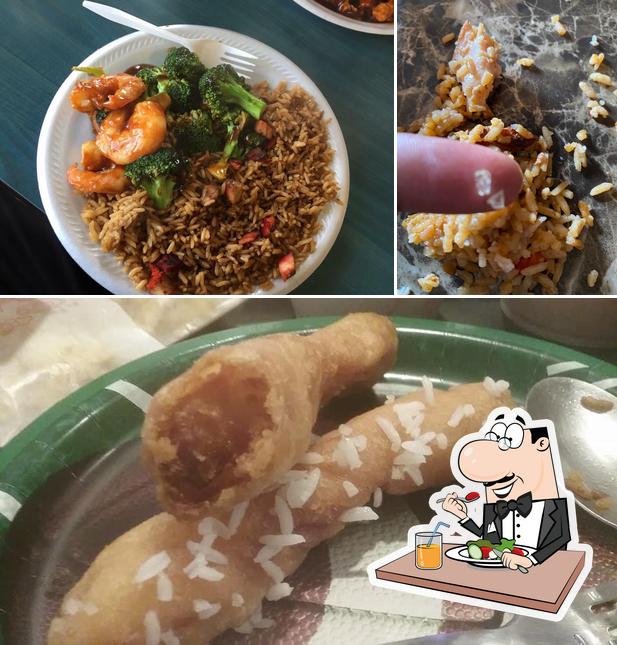 Top 7 restaurants in Norwich, Connecticut, january 2026 - Restaurant Guru