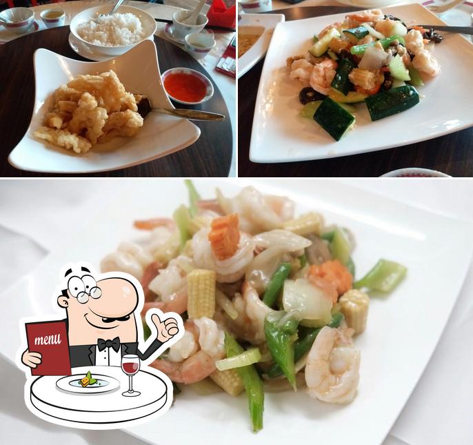 Top 7 restaurants in Timaru, july 2025 - Restaurant Guru