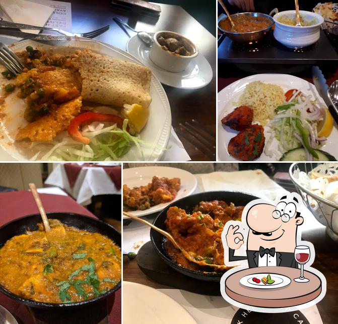 Top 10 restaurants in Stirling, august 2025 - Restaurant Guru