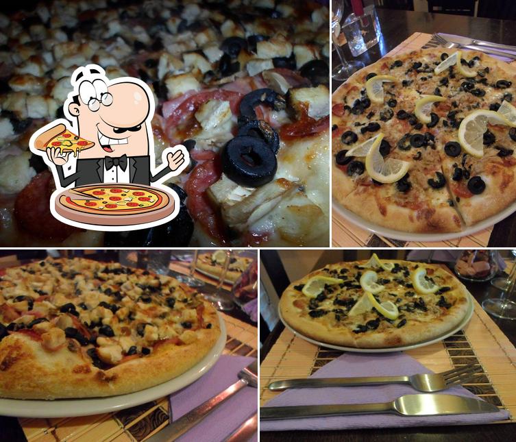 Top 10 restaurants in Ploiești, december 2025 - Restaurant Guru