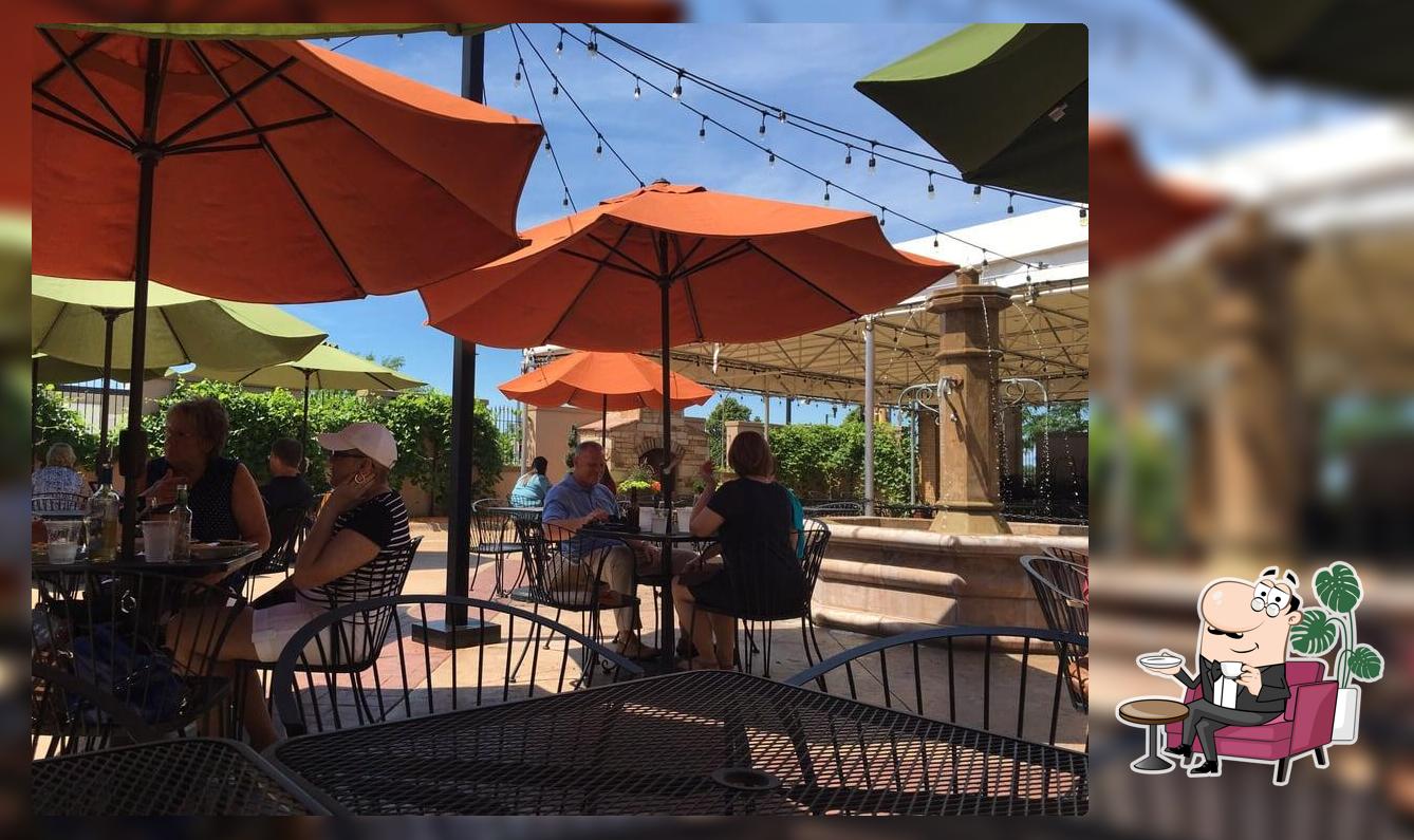 Top 7 restaurants in Carroll, july 2025 - Restaurant Guru