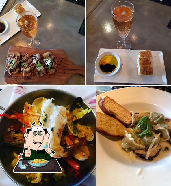 Top 10 restaurants for lunch in Addison, august 2025 - Restaurant Guru