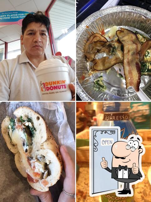 Bagelo, 26 Franklin Ave in Hewlett - Restaurant reviews