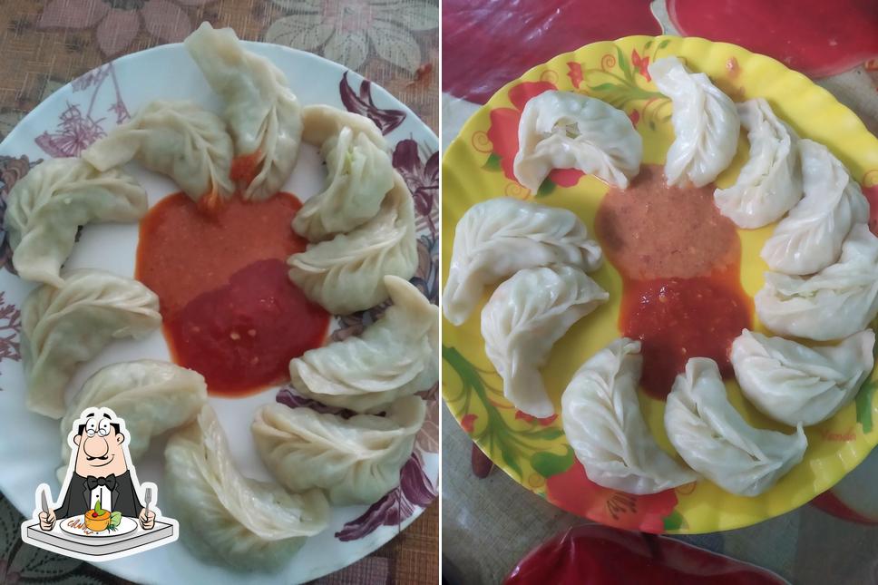 Kalimpong Fast Food, Siliguri - Restaurant menu, prices and reviews