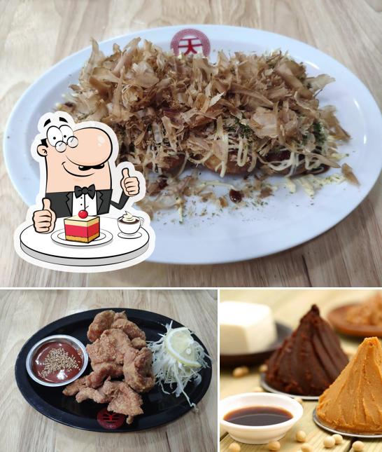 Restaurante Ramen Shirokuro, Surat Thani - Opiniones del restaurante