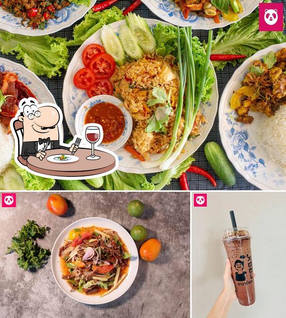foodpanda yala, Yala - Menú del restaurante, precios y reseñas