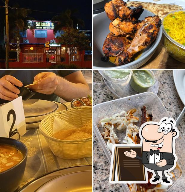 Top 5 restaurants with chicken biryani in Kangaroo Point, july 2025 ...