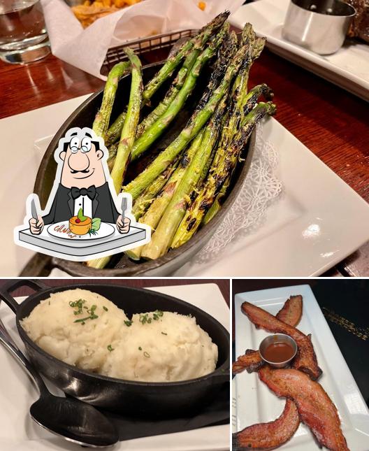 Sinner’s Steakhouse, Point Pleasant Beach - Restaurant menu, prices and ...