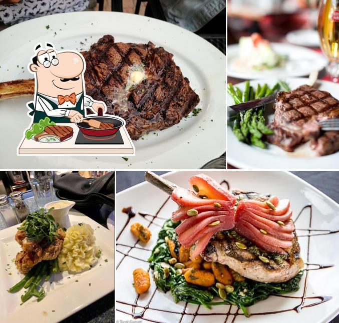 Top 5 new american restaurants in Beaver Creek, january 2025 ...