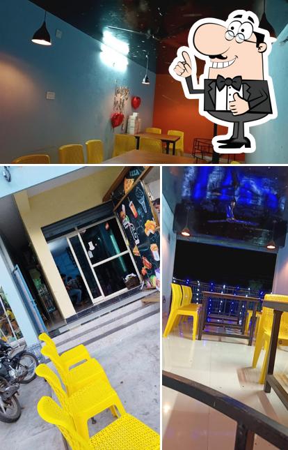 TFC, Razole - Restaurant reviews