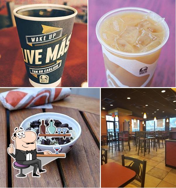 Top 3 restaurants with nacho salad in Greenfield, Indiana, september ...