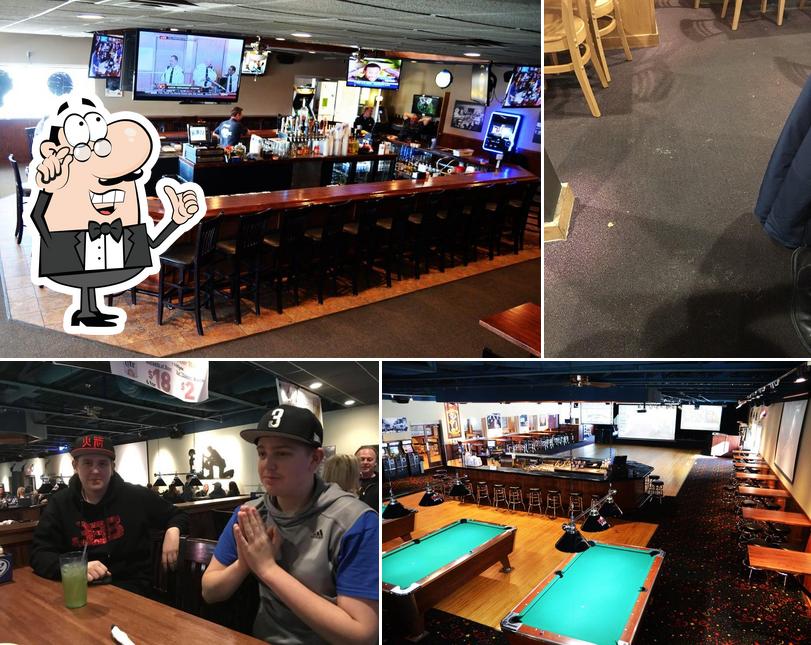 Top 5 restaurants in Wind Lake, february 2026 - Restaurant Guru