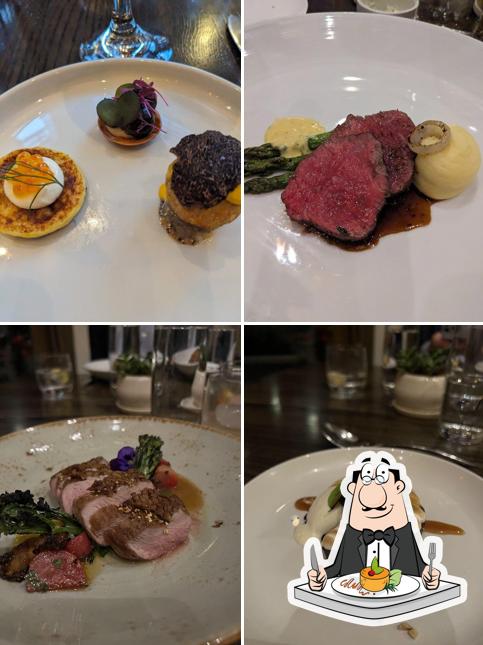 Vida, Indianapolis - Restaurant menu, prices and reviews