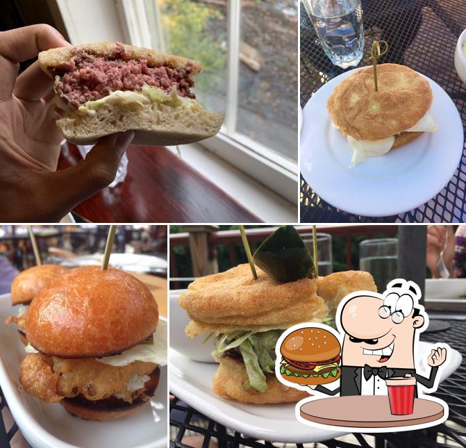Top 7 restaurants in Greenfield, Massachusetts, april 2025 - Restaurant ...