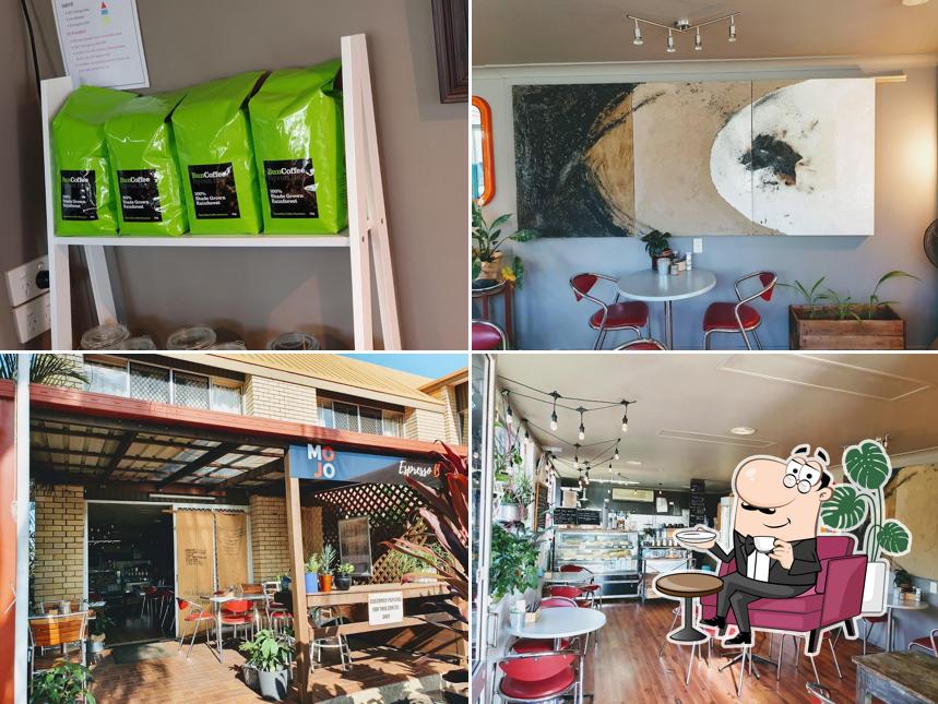 Top 5 restaurants in Goonellabah, august 2025 - Restaurant Guru