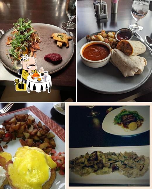 Che Ah Chi, Sedona - Restaurant menu, prices and reviews