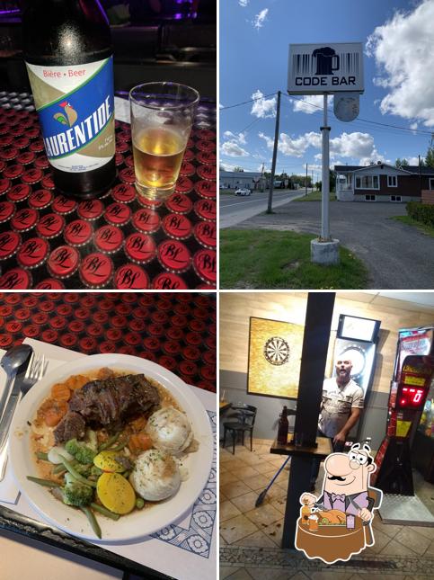 Le top 10 des restaurants à Drummondville, septembre 2025 - Restaurant Guru