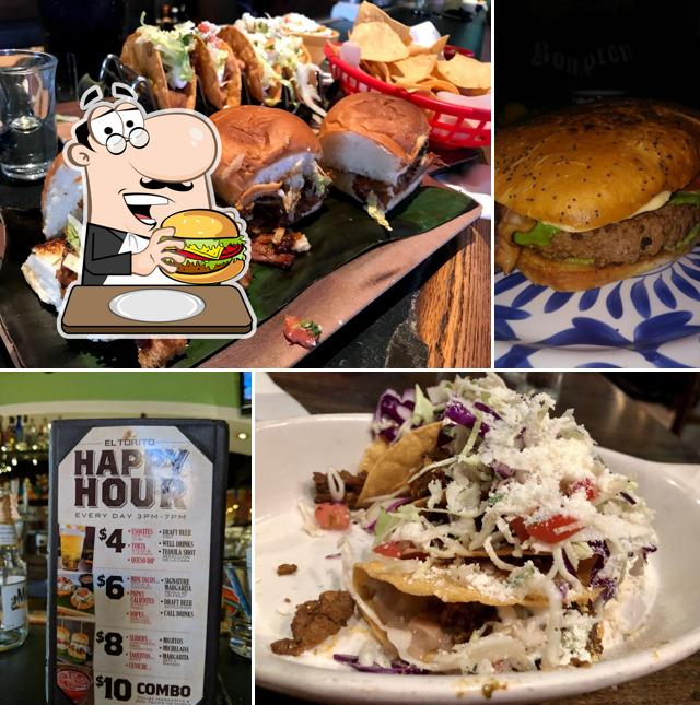 Top 7 restaurants with tamales in Orange, december 2024 - Restaurant Guru