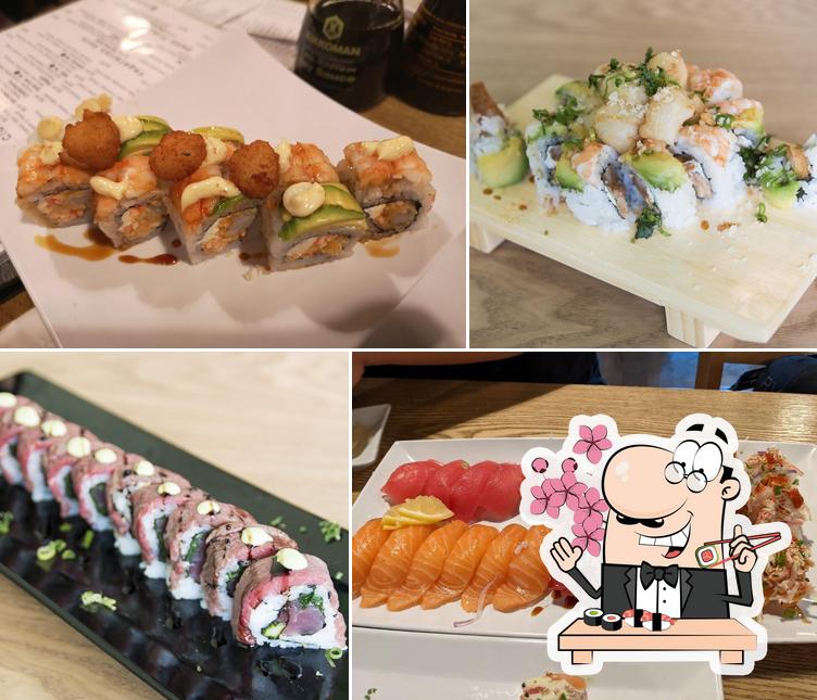 Top 10 restaurants in Reno, november 2024 - Restaurant Guru